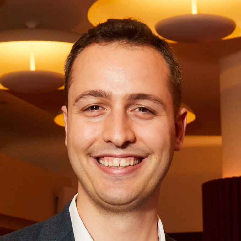 Streamlining Penn Station Renovation | Group PMX