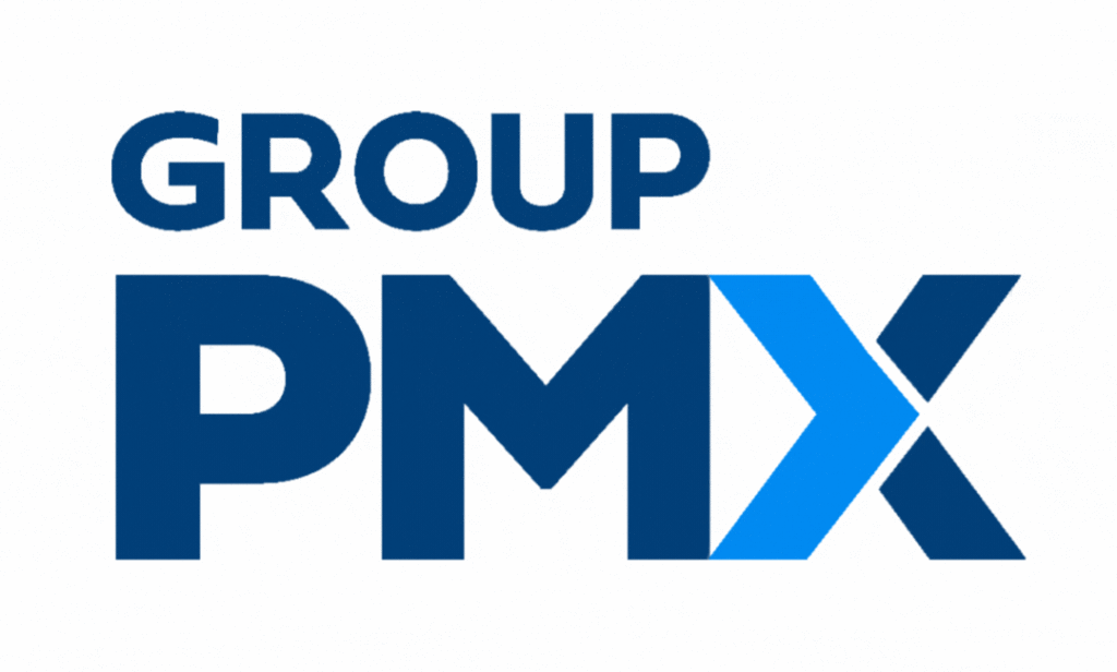 Construction Project Management | Group PMX