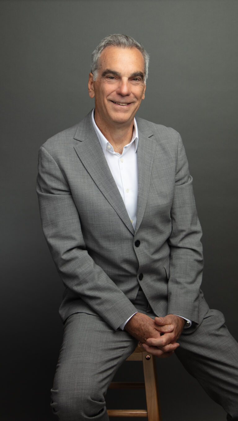 Book Available "It's All About Your Team" | Group PMX