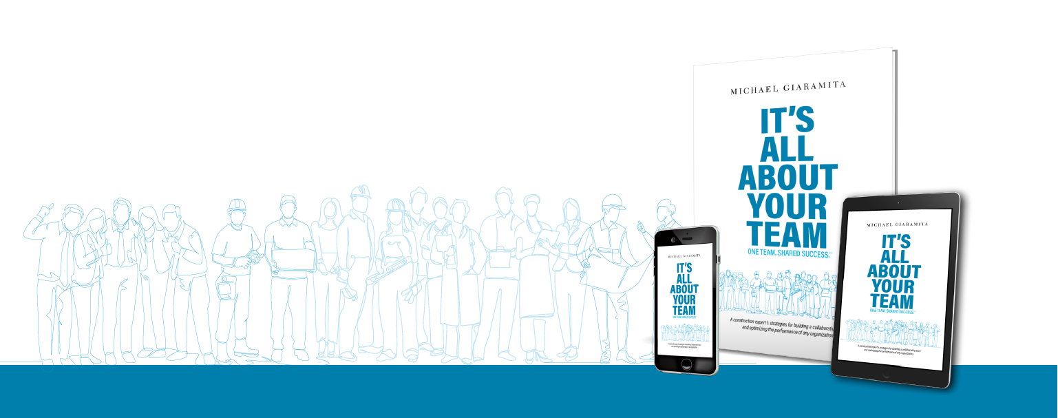 Group PMX | Forward-Thinking Construction Project Management