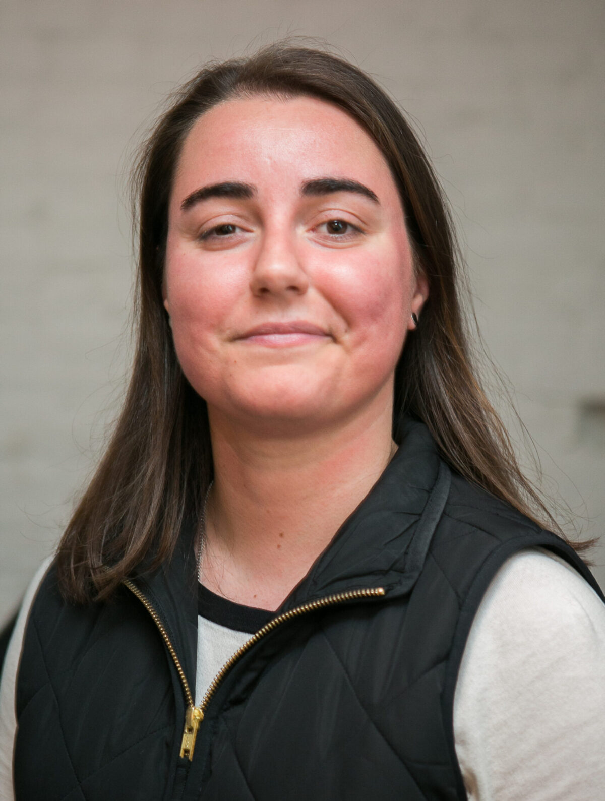 Careers in Construction and Project Management | Group PMX