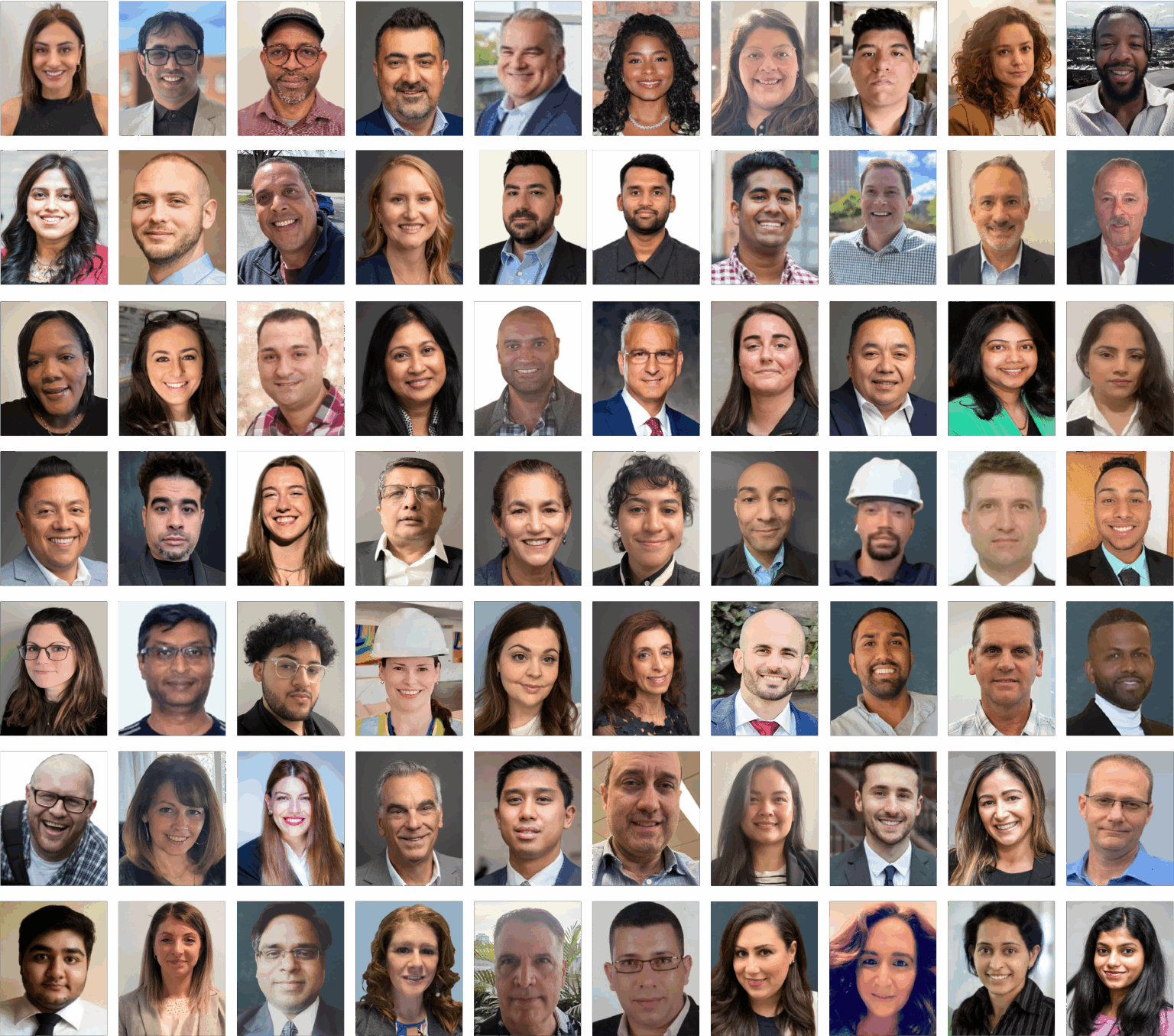 Careers in Construction and Project Management | Group PMX