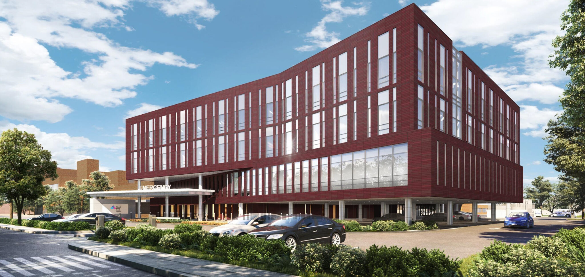 Diversity and M/W/DBE in Construction | Group PMX