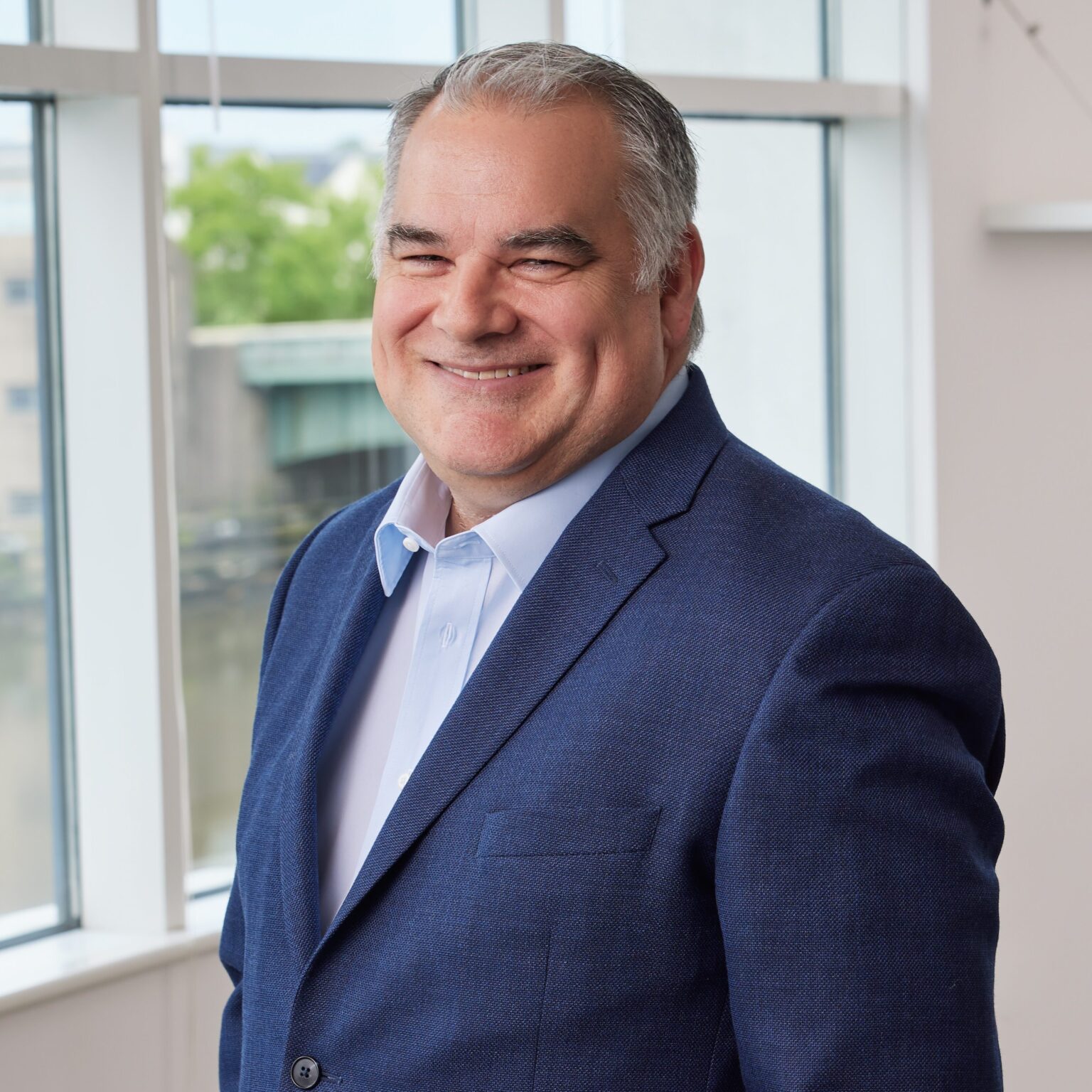 Group PMX-Delaware project management firm